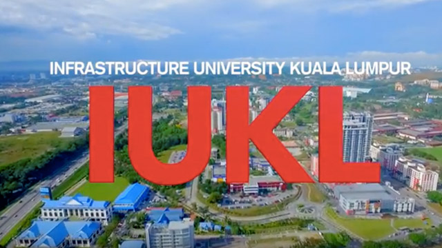 Video Gallery - Kuala Lumpur University of Science and Technology (KLUST)