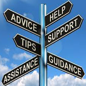 KLUST Counselling Services - Kuala Lumpur University of Science and ...