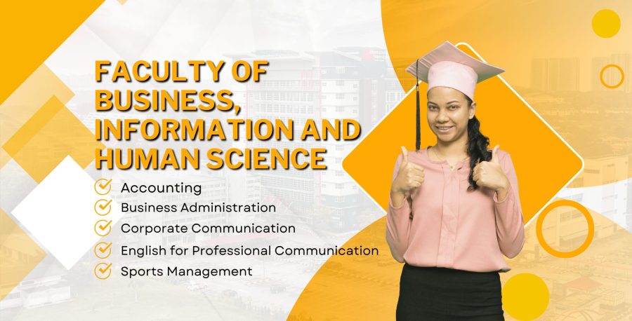 Kuala Lumpur University of Science and Technology (KLUST)