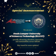 Frequently Asked Questions - Kuala Lumpur University of Science and ...