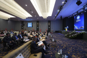 Infrastructure University Kuala Lumpur Officially Rebrands as Kuala ...